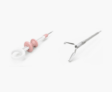 Endoscopic | INCORE Co., Ltd