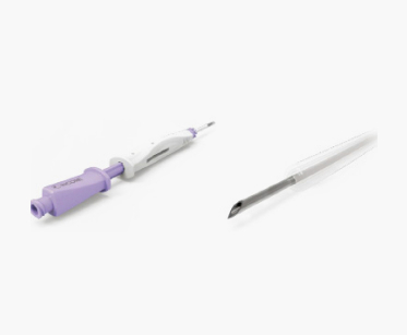 Endoscopic | INCORE Co., Ltd